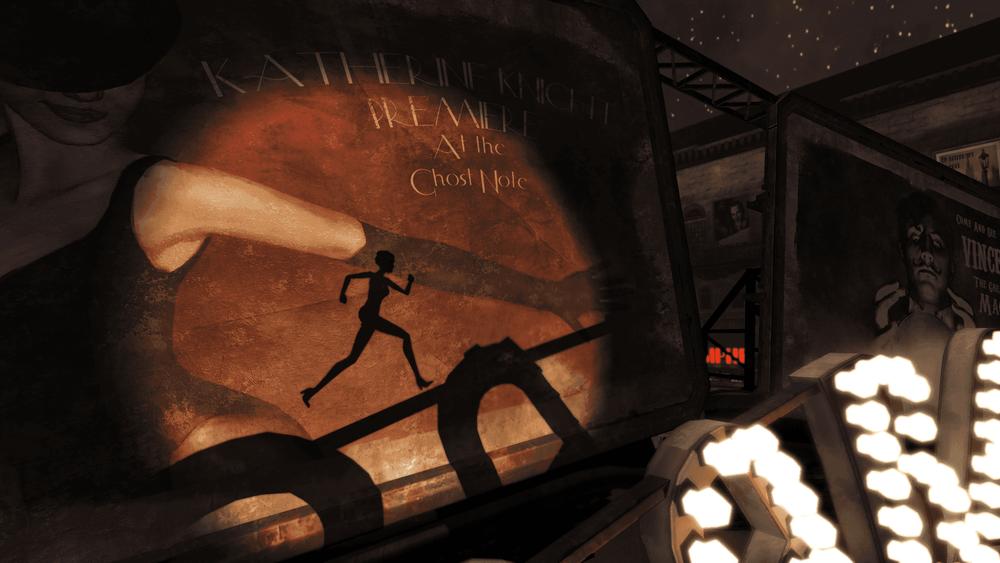 Compulsion Games: Handcrafted, hallucinatory adventures | An Xbox games ...