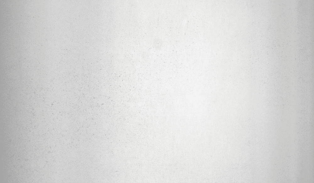 South of Midnight - action-adventure game from Compulsion Games