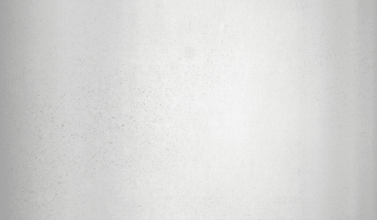 South of Midnight - action-adventure game from Compulsion Games