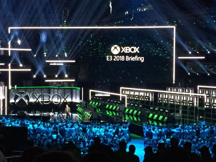 Compulsion Games: Handcrafted, hallucinatory adventures | An Xbox games ...